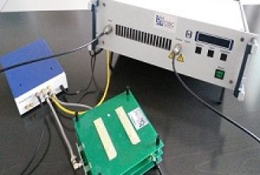 RFID Research Centre – Science Meets Engineering